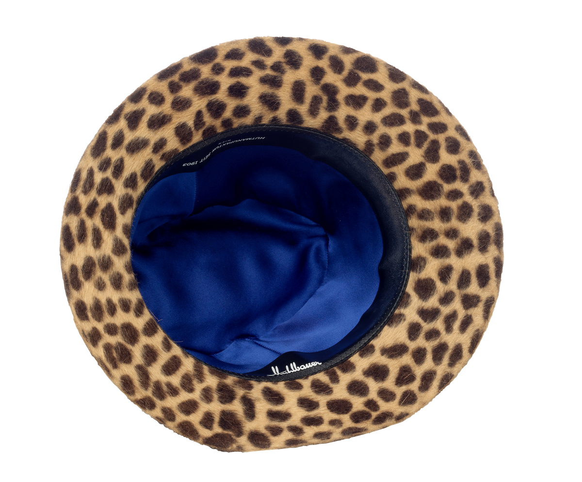 La Katz Hat